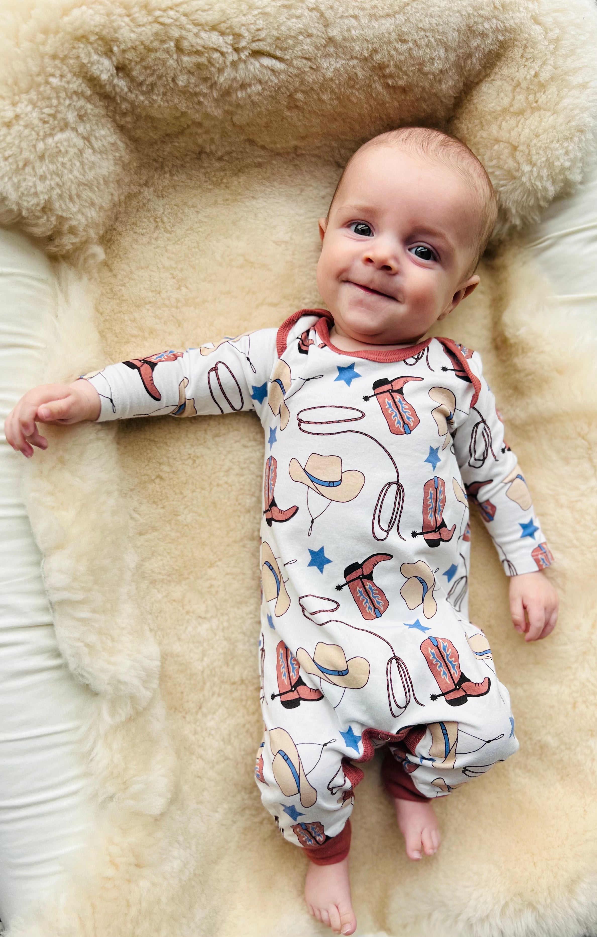 Kids – Ranch House Australia