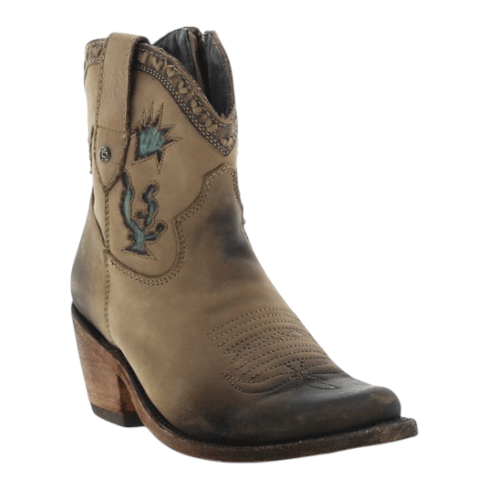 Emma – Ranch House Australia