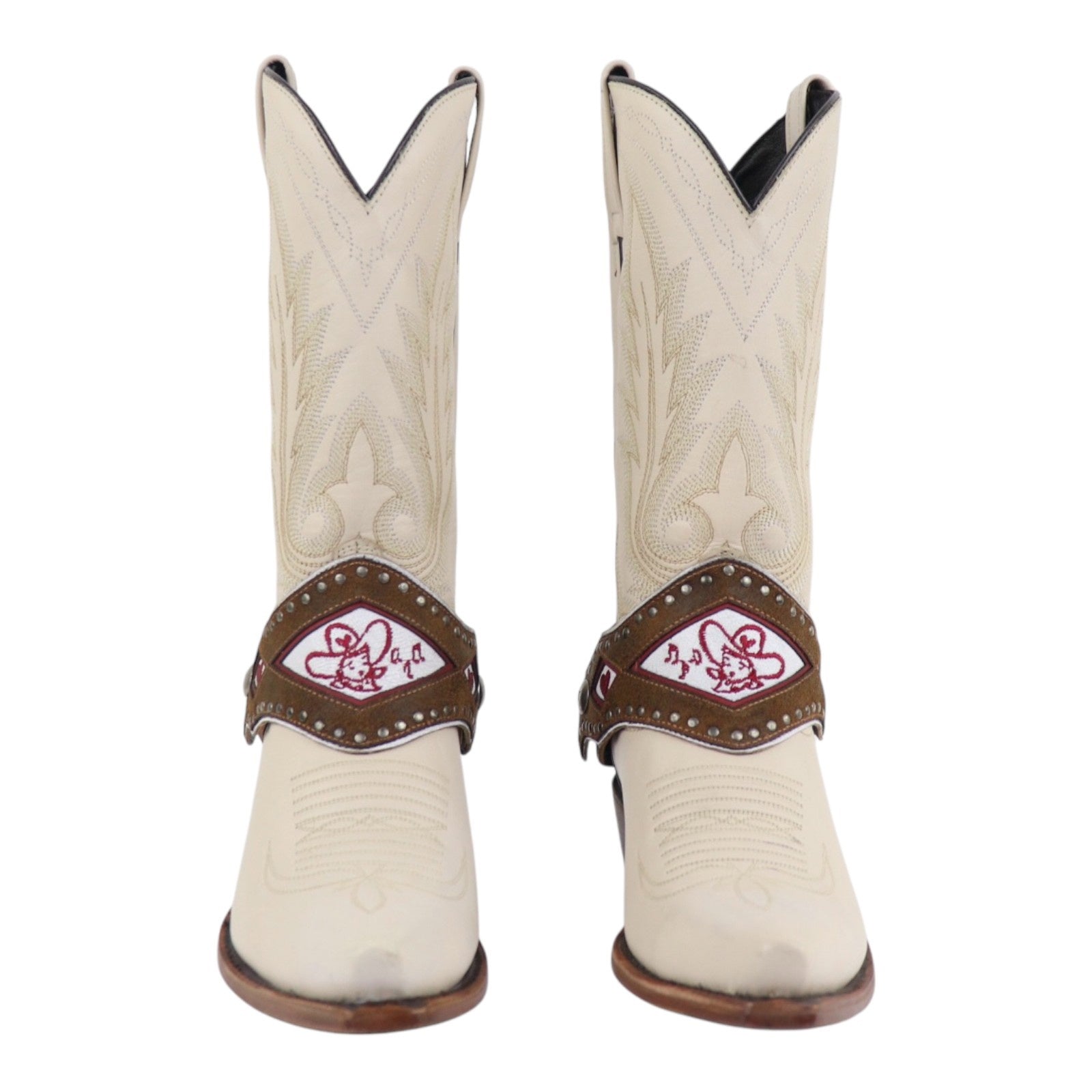 Singin Cowboy Boot Lasso – Ranch House Australia